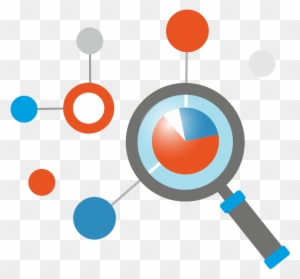 Data Challenges - Consultant - Free Transparent PNG Clipart Images Download