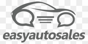 Logo Footer - Car - Free Transparent PNG Clipart Images Download