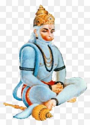 Hanuman Png Png Images - Hanuman Jayanti 2018 Images Download - Free ...