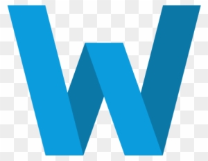 Document Microsoft Word Icon - Microsoft Word Icon Png - Free ...