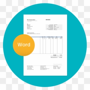 Invoice Clip Art, Transparent PNG Clipart Images Free Download - ClipartMax