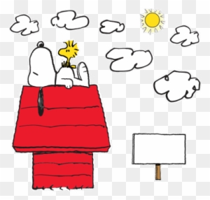 Snoopy Clip Art, Peanuts Characters, Peanuts Snoopy, - Snoopy Clip Art ...