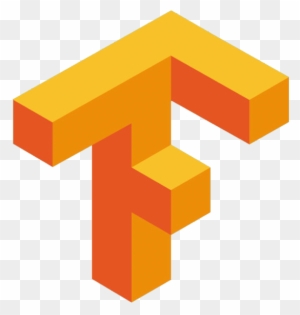 Google Releases Its Image Recognition Technology To - Tensorflow Logo ...