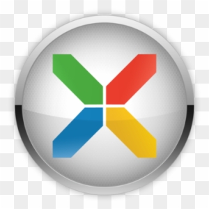 Word Letter X Vocabulary Clip Art - Educational Toys V Ectors - Free ...