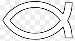 Chrismons And Chrismon Patterns To Download Christmas - Crossed Keys ...