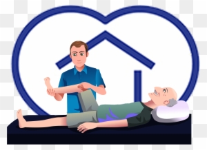 Stay Independent At Any Age And Health Conditions With - Geriatrics ...