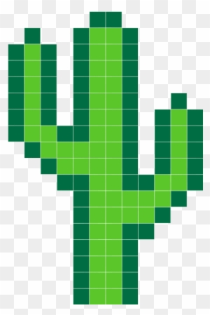 Crawl Walk Run - Crawl Walk Run Methodology - Free Transparent PNG ...