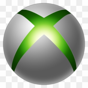 Xbox Desktop Icon By Dracogradezero - Xbox 360 Icon - Free Transparent ...