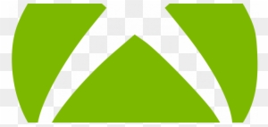 Bango Brings Cross-device Carrier Billing To Millions - Bango Plc ...