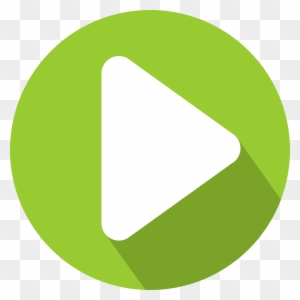 Play Button Clipart, Transparent PNG Clipart Images Free Download ...