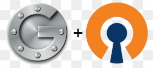 Google Authenticator And Openvpn - Openvpn Two Factor Authentication ...