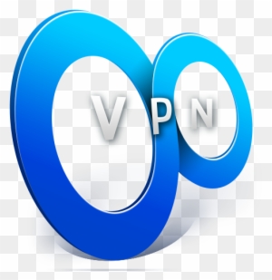Site To Site Vpn Openvpn - Virtual Private Network - Free Transparent ...
