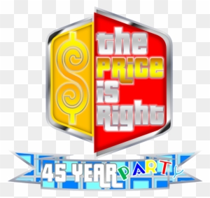 Price Is Right Clipart, Transparent PNG Clipart Images Free Download ...