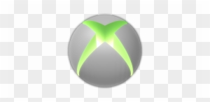 Xbox One Png - Xbox One Logo Render - Free Transparent PNG Clipart ...