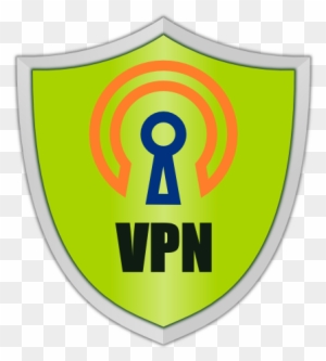 Openvpn For Android Is An Open Source Client Based - Virtual Private ...