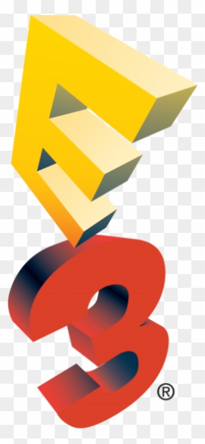 Splinter Cell Double Agent Konsole-software - Free Transparent PNG ...