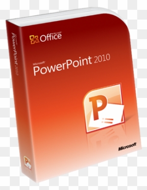 Microsoft Powerpoint Presentation Microsoft Office - Power Point 2017 ...