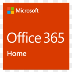 Office 365 Clipart, Transparent PNG Clipart Images Free Download , Page ...