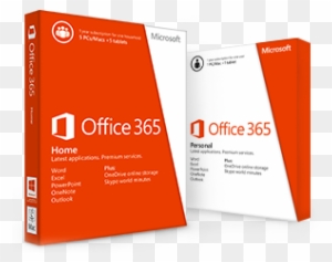 Office 365 - Premium - Graphic Design - Free Transparent PNG Clipart ...