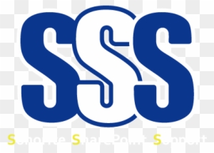 Sss Logo Hd Png - Free Transparent PNG Clipart Images Download