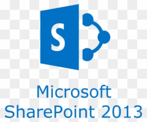 Image Gallery Sharepoint 2015 Logo Microsoft Sharepoint - Sharepoint ...
