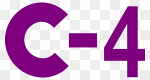 Logo De La Línea C-4 De Cercanías Sevilla - Cercanías Madrid - Free ...