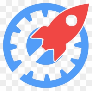 Software Deployment Computer Software Intranet Business - Software ...