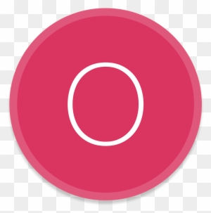 Downloads For Microsoft Office Outlook - Circle - Free Transparent PNG ...