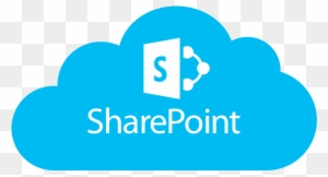 Azure Cloud Storage - Free Transparent PNG Clipart Images Download