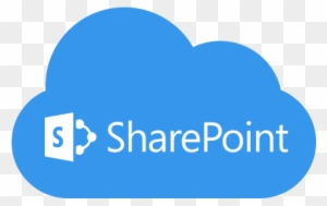Sharepoint Microsoft Office 365 Computer Icons Office - Sharepoint Logo -友软网络