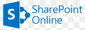 Sharepoint Microsoft Office 365 Computer Icons Office - Sharepoint Logo ...