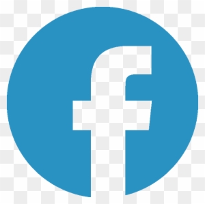 Facebook Twitter Email - Facebook Orange - Free Transparent PNG Clipart ...