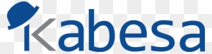 Kabesa Replicates Sharepoint Online Content 99% Faster - Kabesa - Free ...