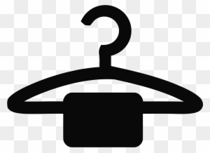 Fluff & Fold - Laundry Service Icon Png - Free Transparent PNG Clipart ...