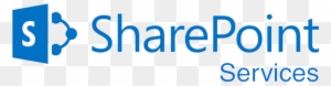 Sharepoint Application Development Services - Microsoft Sharepoint - Free Transparent PNG ...