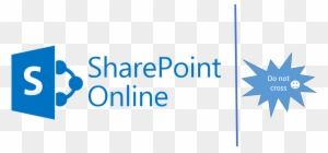 Image Gallery Sharepoint 2015 Logo Microsoft Sharepoint - Sharepoint ...