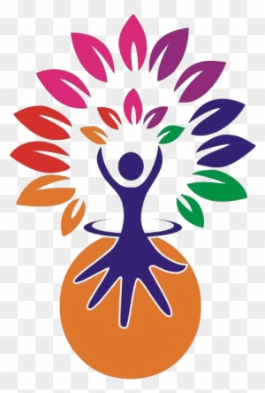 In - Child Development - Free Transparent PNG Clipart Images Download