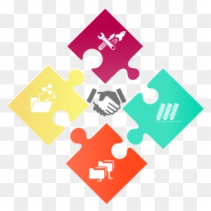 Communication That Enhances Your Business - Chart - Free Transparent ...