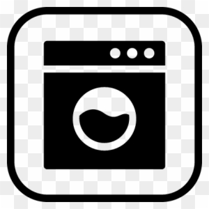 Washing Machine Banjo By Birdybear64 - Banjo Washing Machine - Free ...