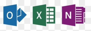 Onenote - Creed - Free Transparent PNG Clipart Images Download