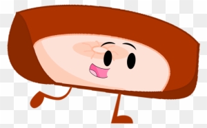 Cat Bfdi - Free Transparent PNG Clipart Images Download