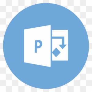 Office 365 Clipart, Transparent PNG Clipart Images Free Download , Page ...