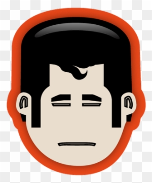 Matthew Richmond - Behance - Free Transparent PNG Clipart Images Download