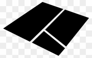 Land Icon Png - Free Transparent PNG Clipart Images Download