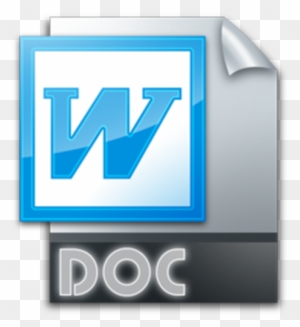 Microsoft Clip Art Computer, Transparent PNG Clipart Images Free ...