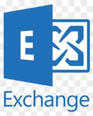 Exchange Online - Exchange Online - Free Transparent PNG Clipart Images ...