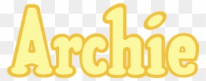 Featuring Some Of Archie's Most Frighteningly Fun Stories - Comic Book ...