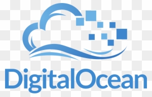 Ocean, Transparent PNG Clipart Images Free Download , Page 2 - ClipartMax