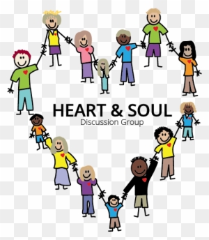 Support Groups, Ngo's - Self Help Group Icon - Free Transparent PNG ...