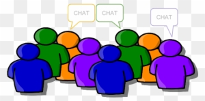 Most Popular Clipart, Transparent PNG Clipart Images Free Download ...